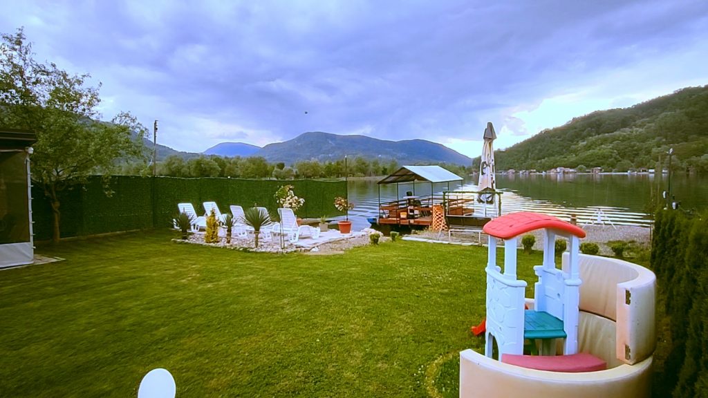 Zvornicki - Najdirektniji medij u Zvorniku